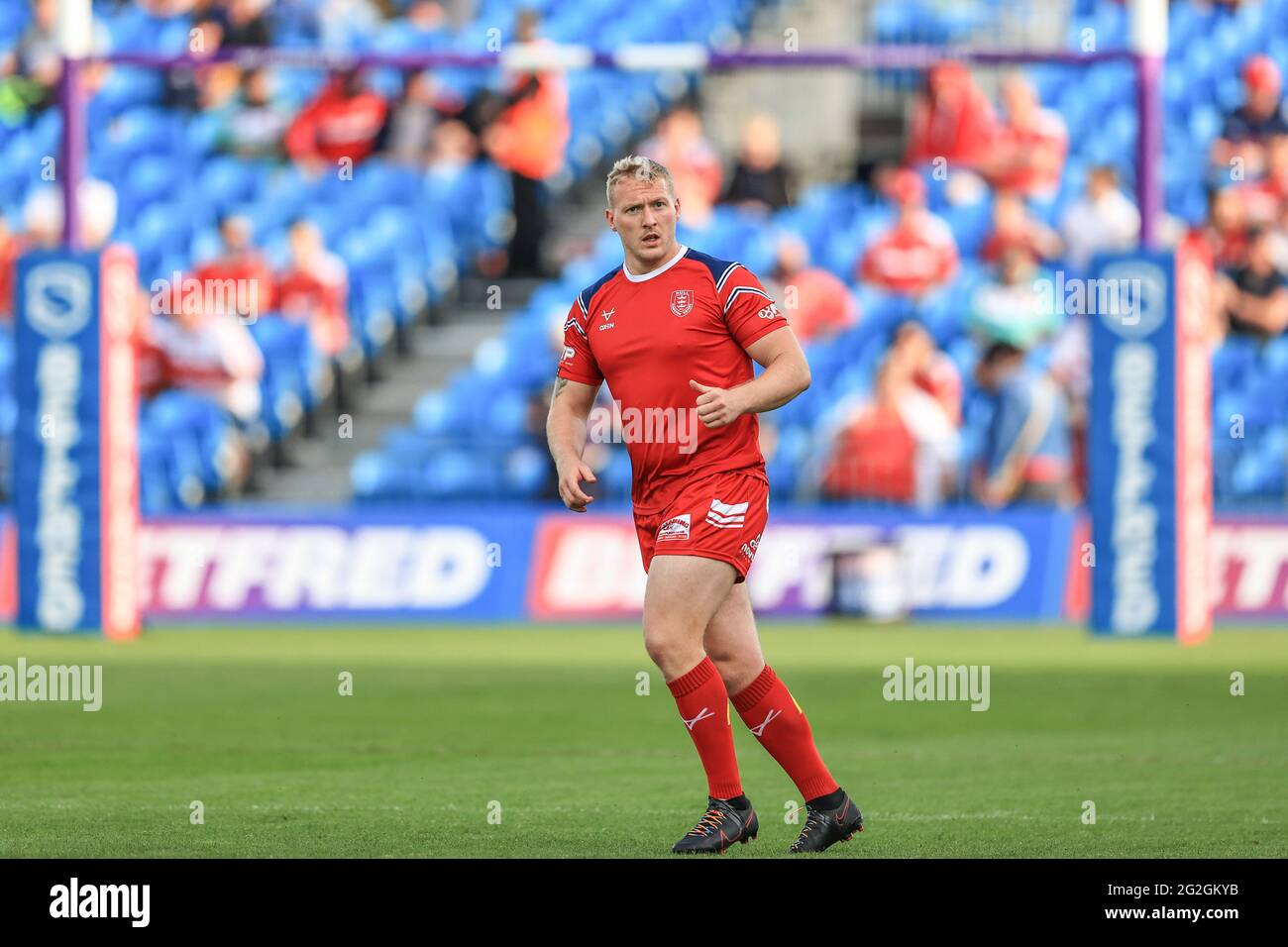 jordan-abdull-7-of-hull-kr-during-pre-game-warm-up-stock-photo-alamy