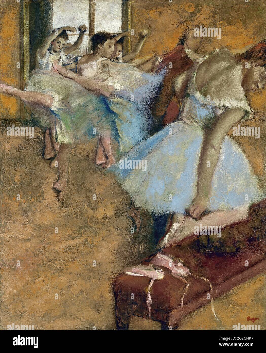 01 class hi-res stock photography and images - Alamy