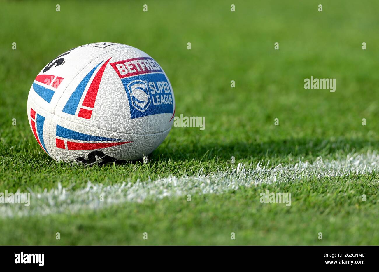Super rugby logo hi-res stock photography and images - Alamy