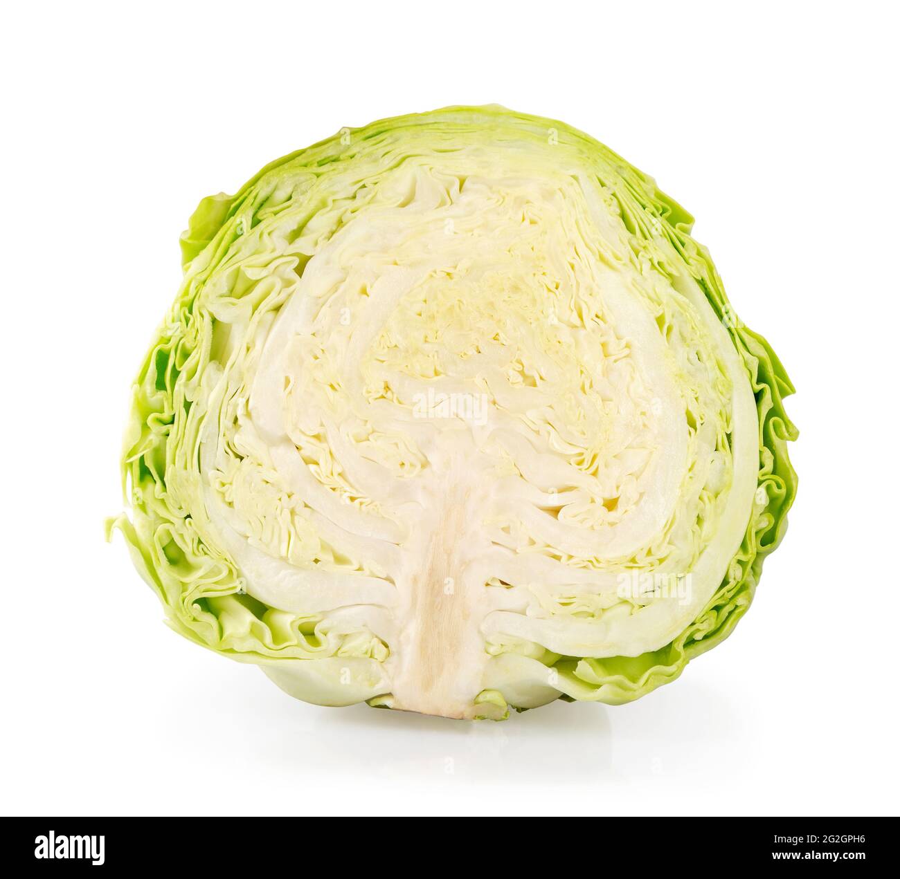 Half menu hi-res stock photography and images - Alamy