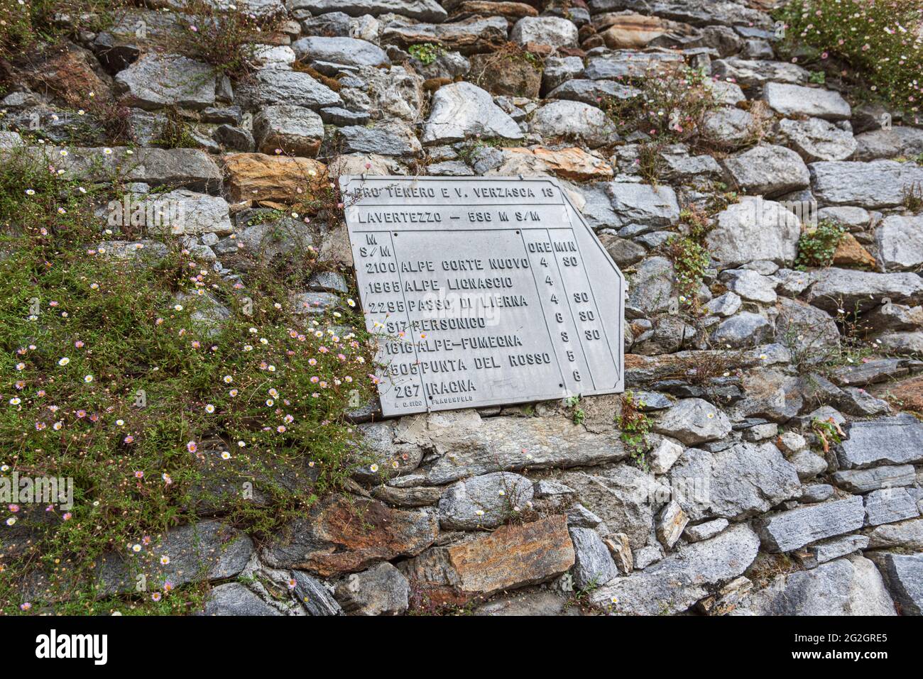 Switzerland swiss canton shield hi-res stock photography and images - Alamy