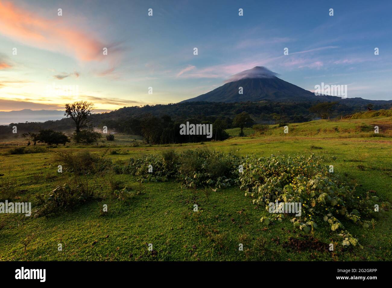Arena arena costa costa hi-res stock photography and images - Alamy