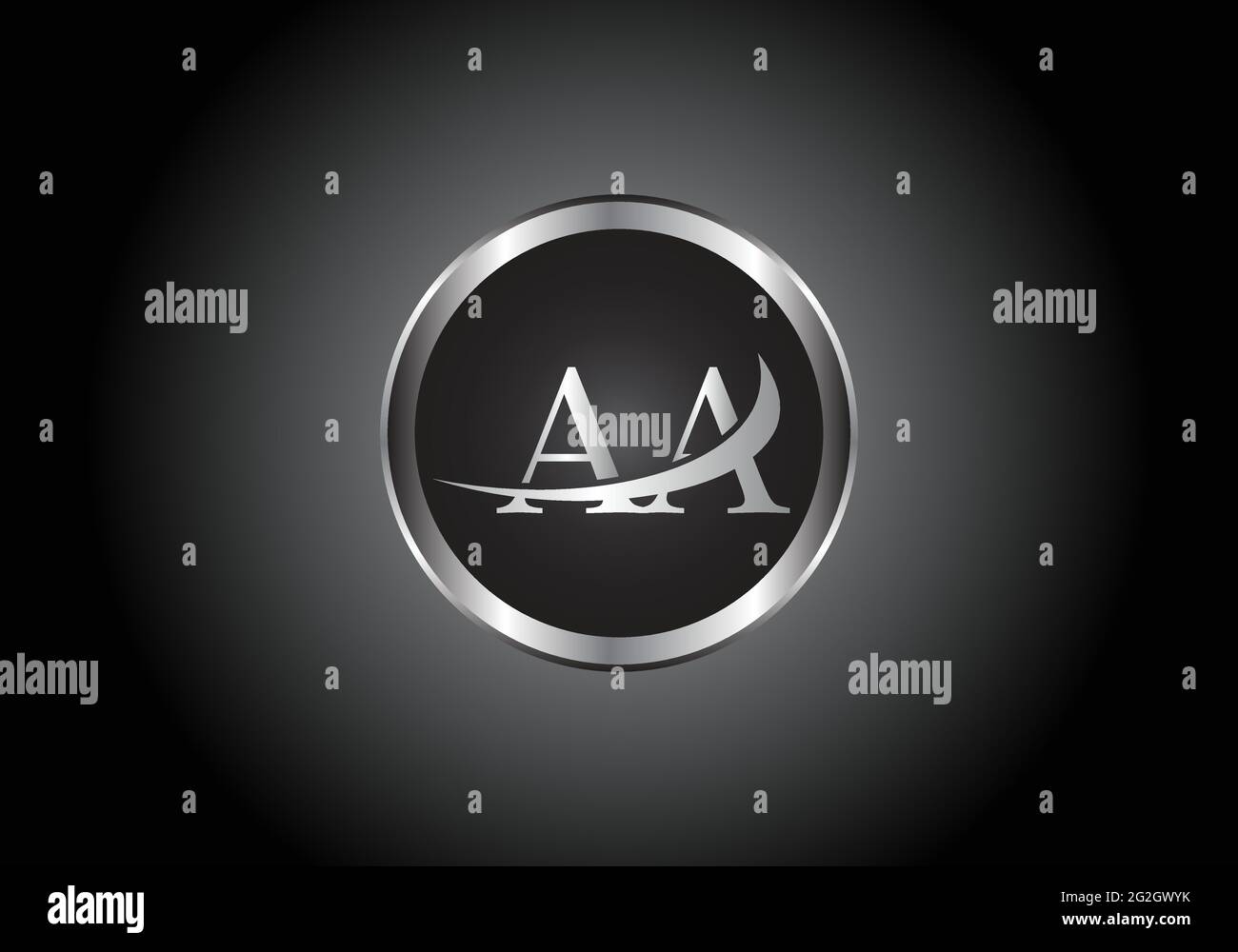 Icon aa hi-res stock photography and images - Alamy