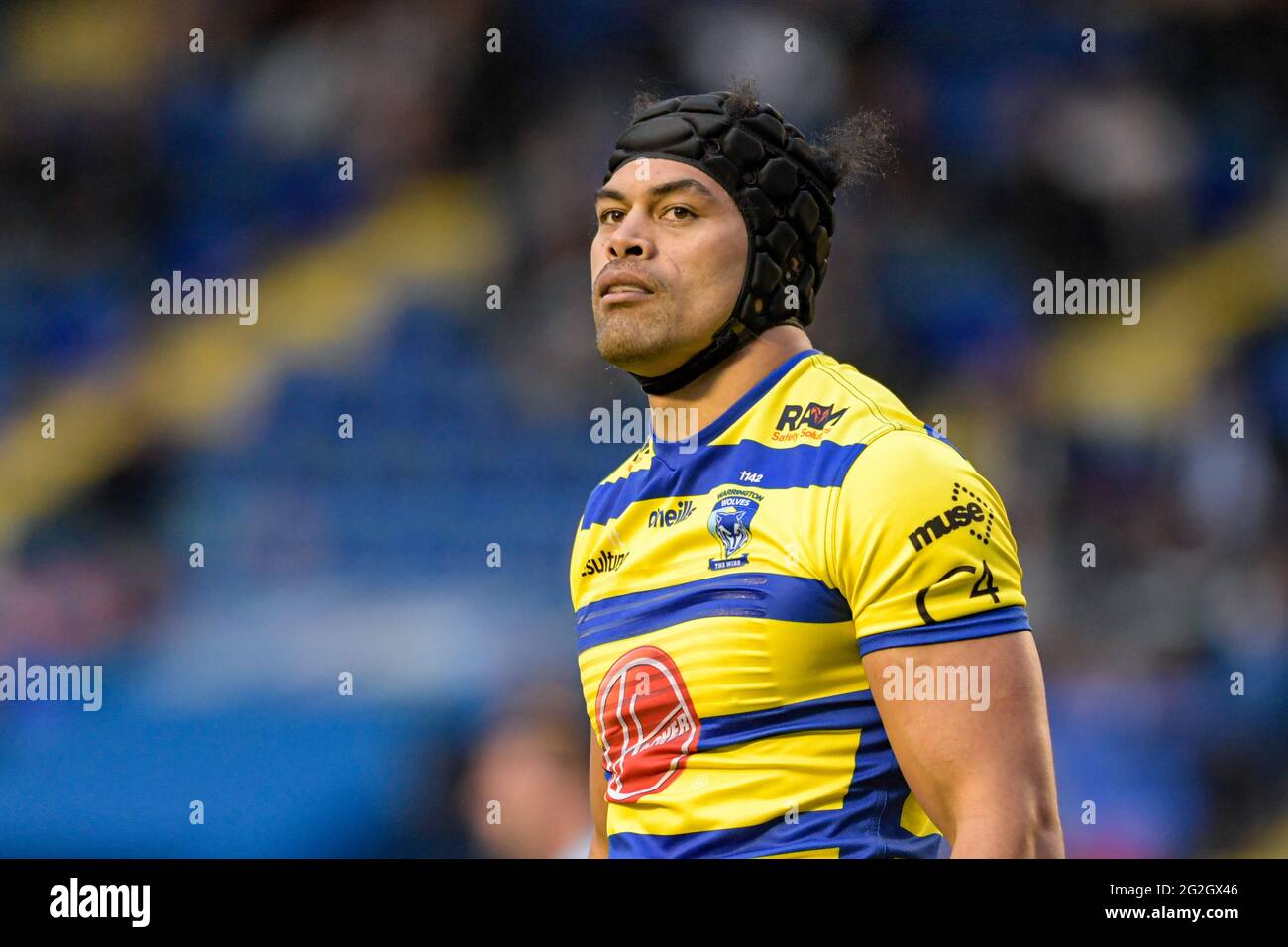 Sitaleki akauola hi-res stock photography and images - Alamy