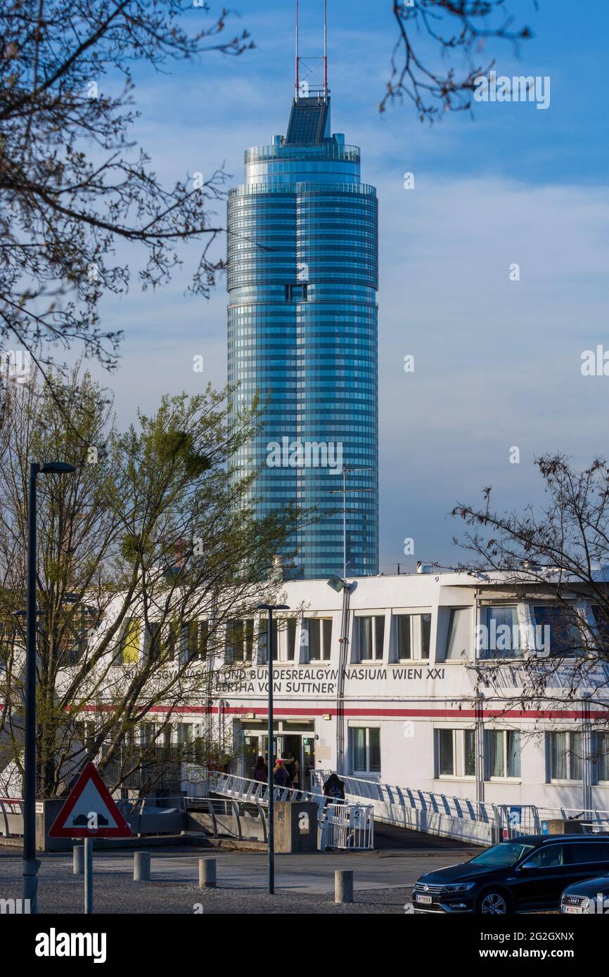 Suttner High Resolution Stock Photography and Images - Alamy