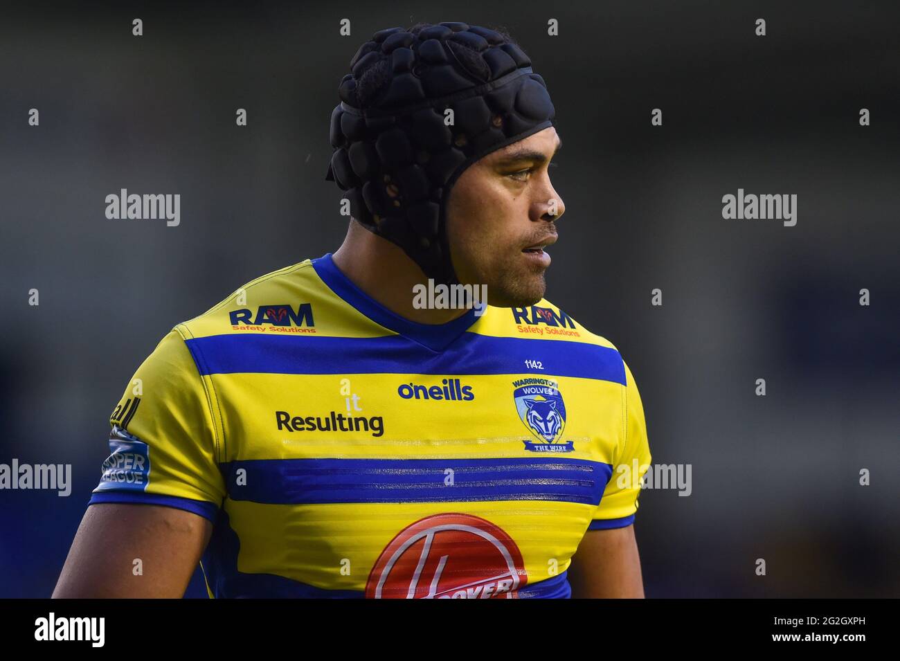 Sitaleki akauola hi-res stock photography and images - Alamy