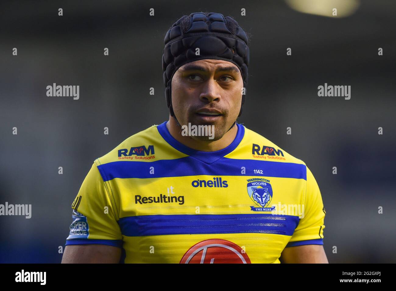 Sitaleki akauola hi-res stock photography and images - Alamy