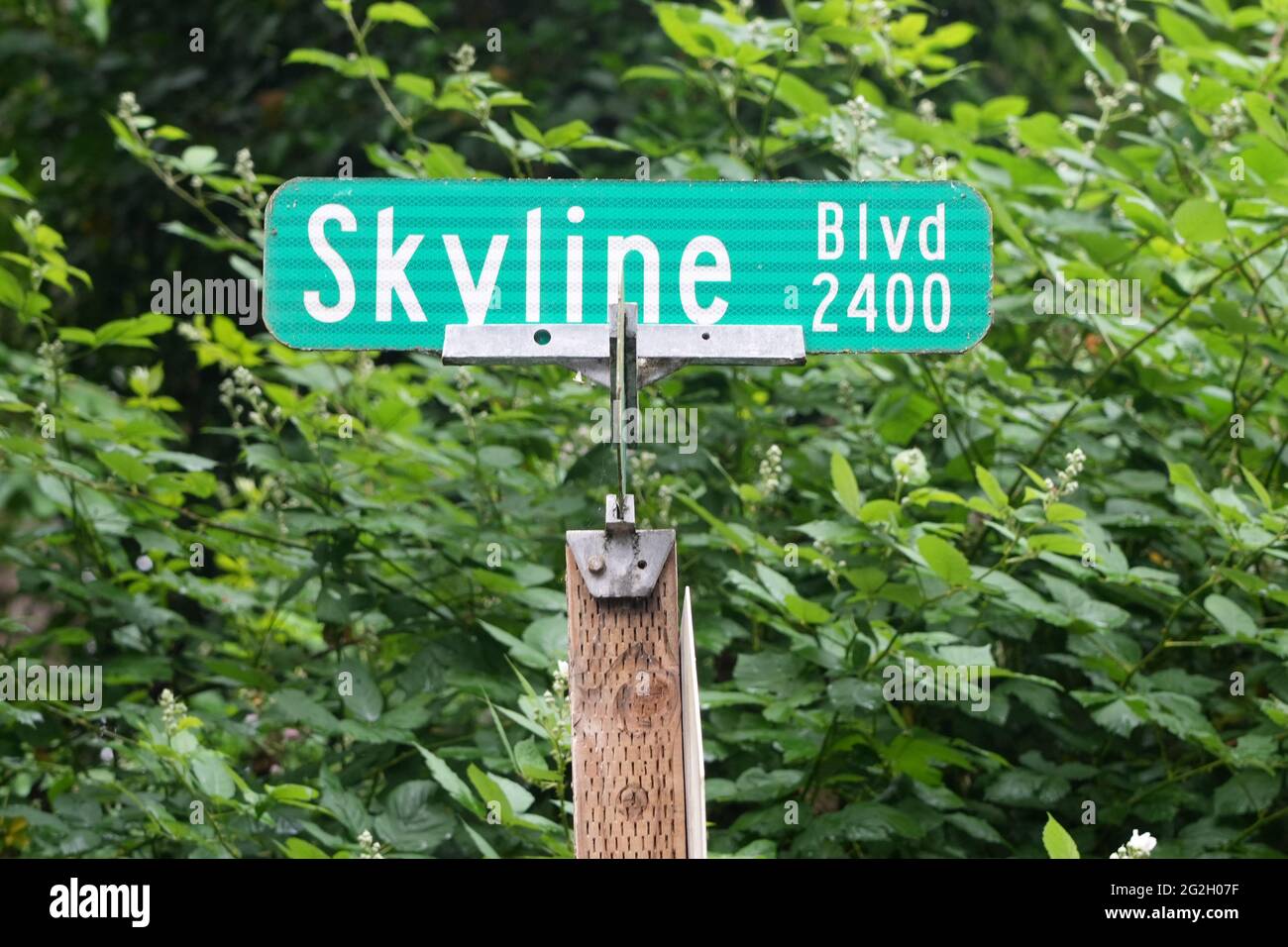 2400 hi-res stock photography and images - Alamy