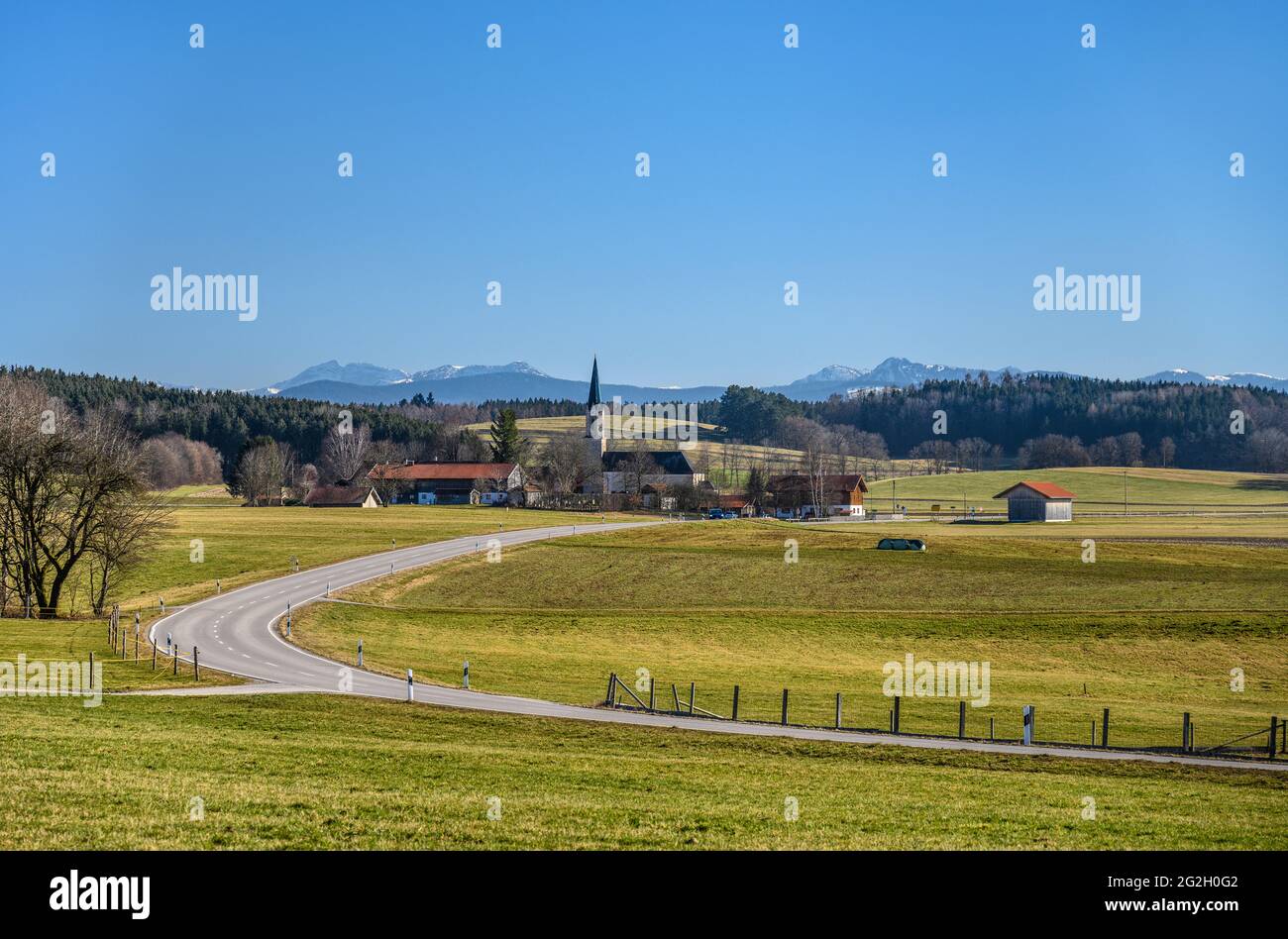 Environmental and natural resource economics hi-res stock photography ...