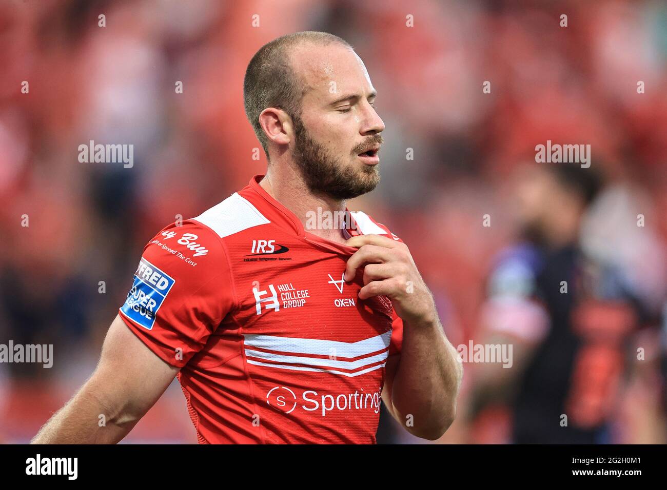 Adam quinlan hi-res stock photography and images - Alamy