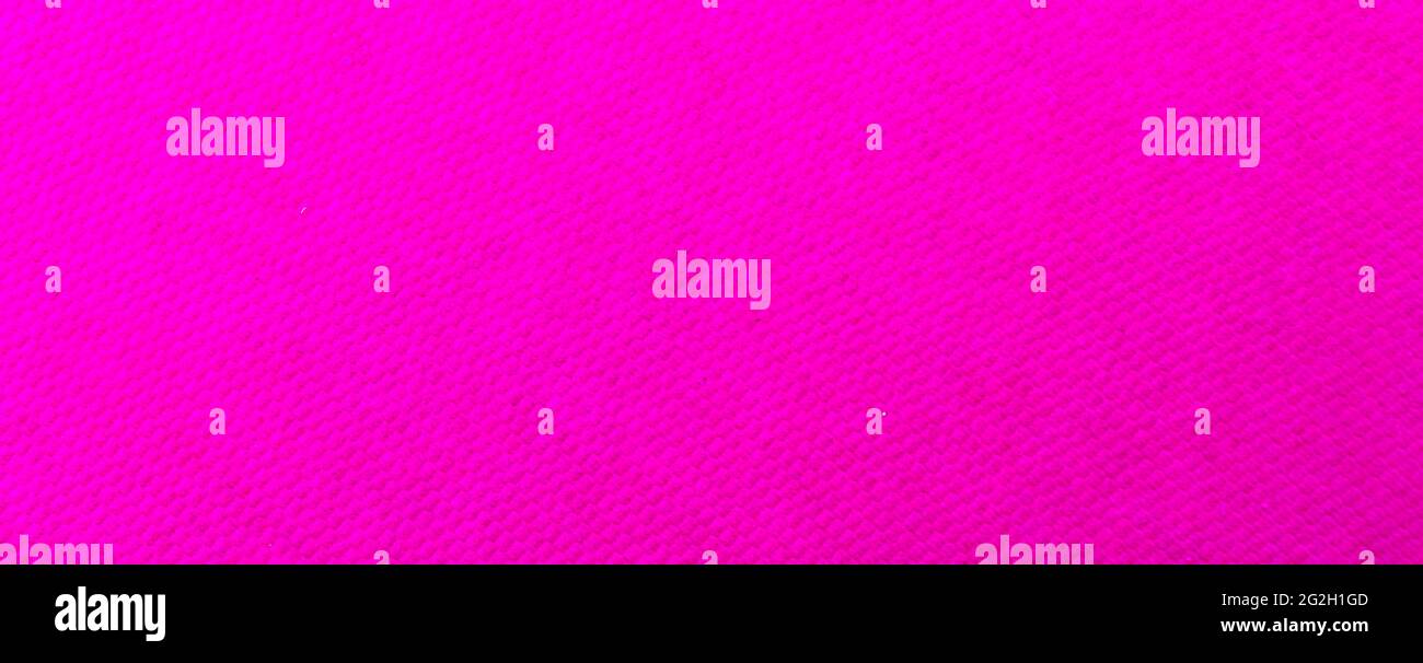Grainy detailed pink paper texture and grunge surface background close ...