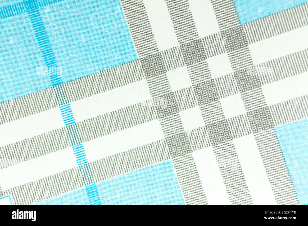 Pastel geometric texture and pattern background photo, baby boy ...