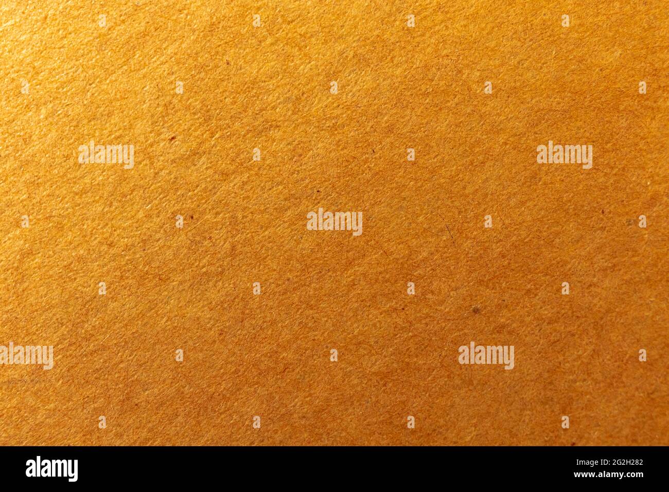 Old cardboard texture and surface background close up, high detailed ...