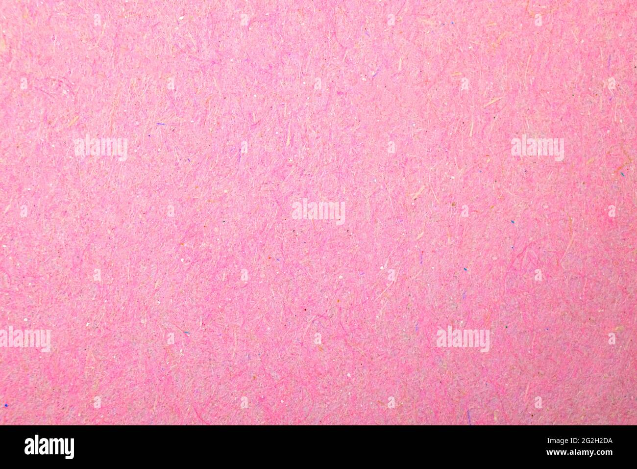 Cardboard sandpaper texture hi-res stock photography and images - Alamy