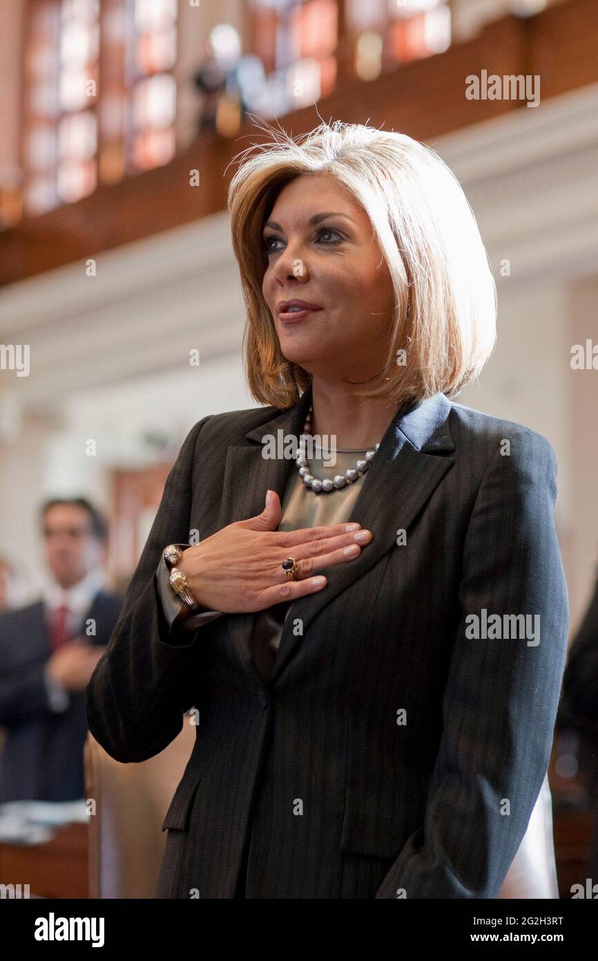 Female supreme court justice hi-res stock photography and images - Alamy