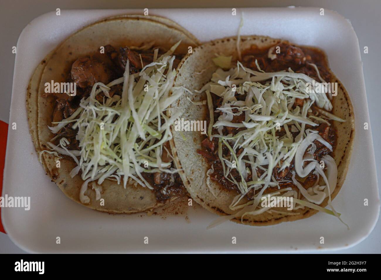 Salsa de chile limon hi-res stock photography and images - Alamy