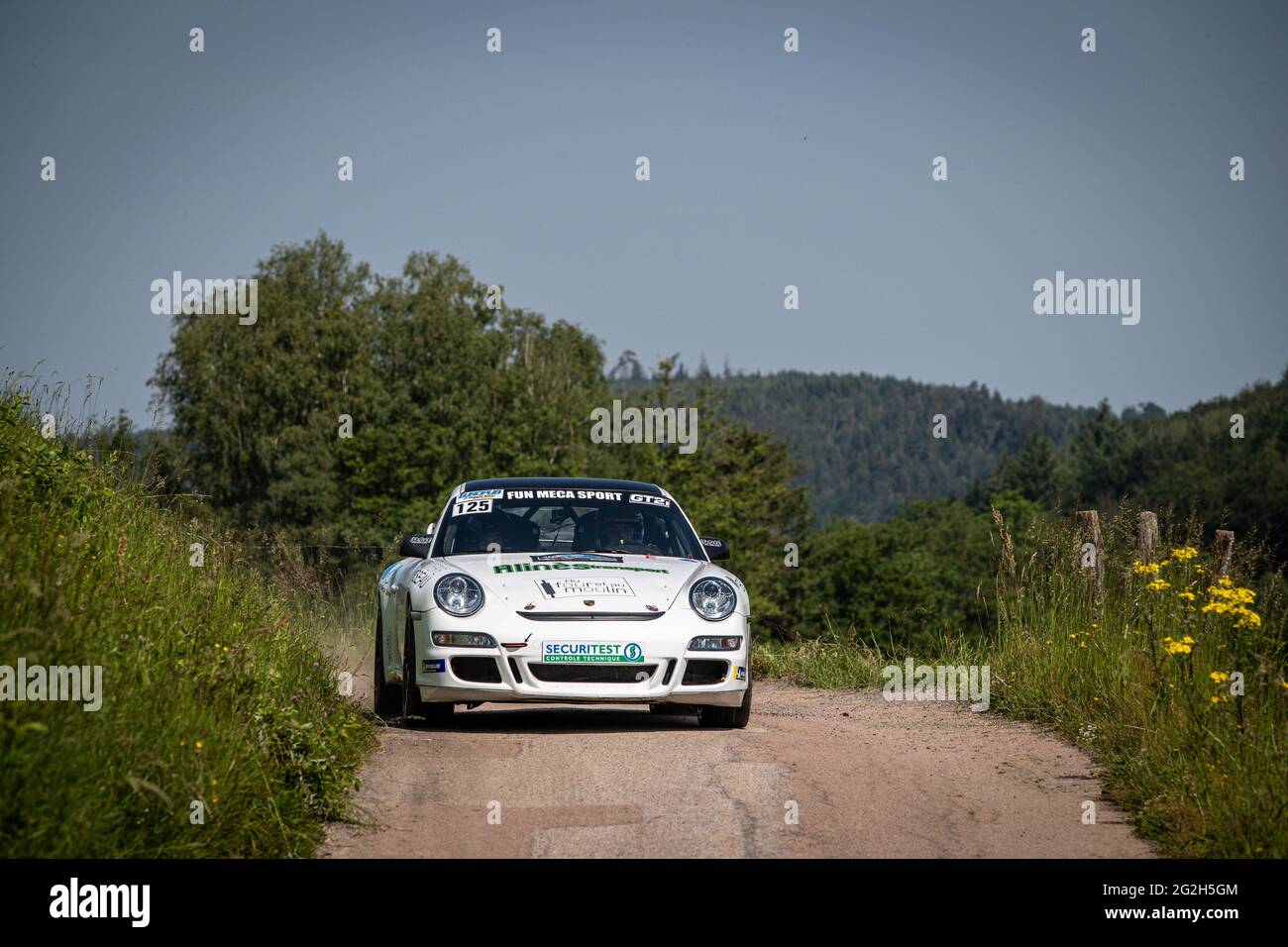 Mathias de sousa hi-res stock photography and images - Alamy