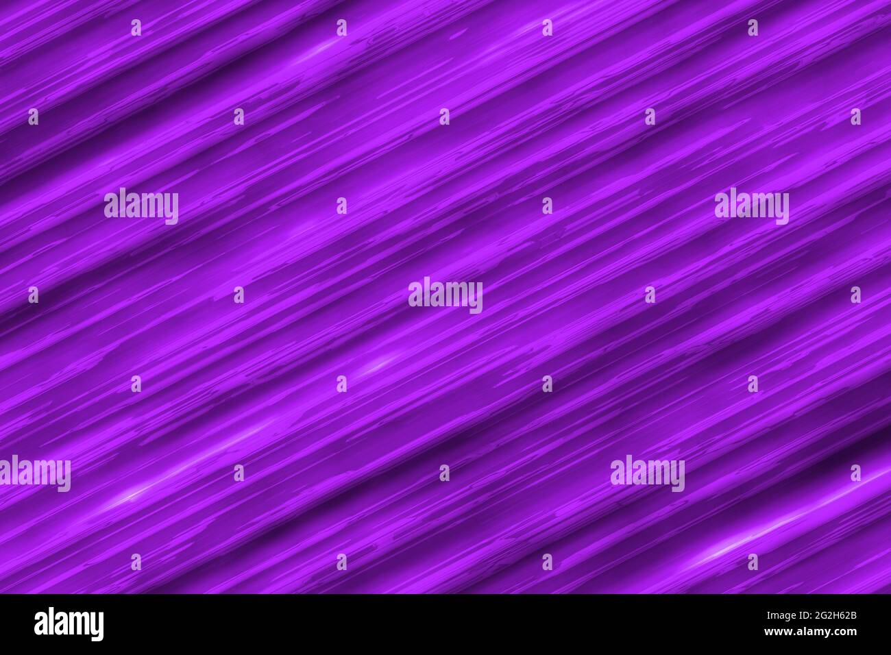 modern purple shadowy metal diagonal stripes digital graphic background ...