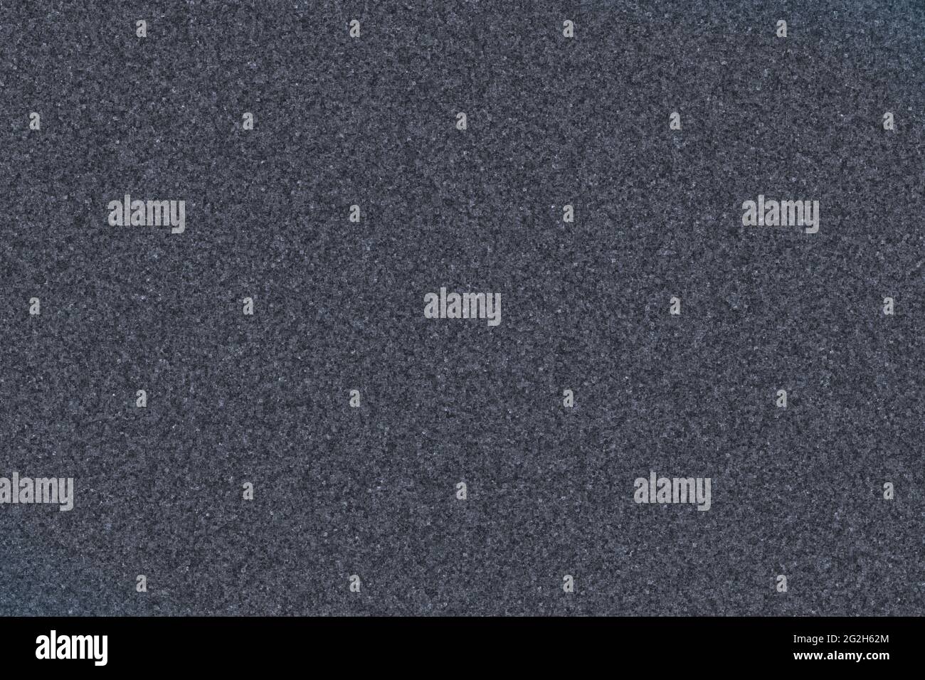 design computer chaos digital art background texture illustration Stock ...