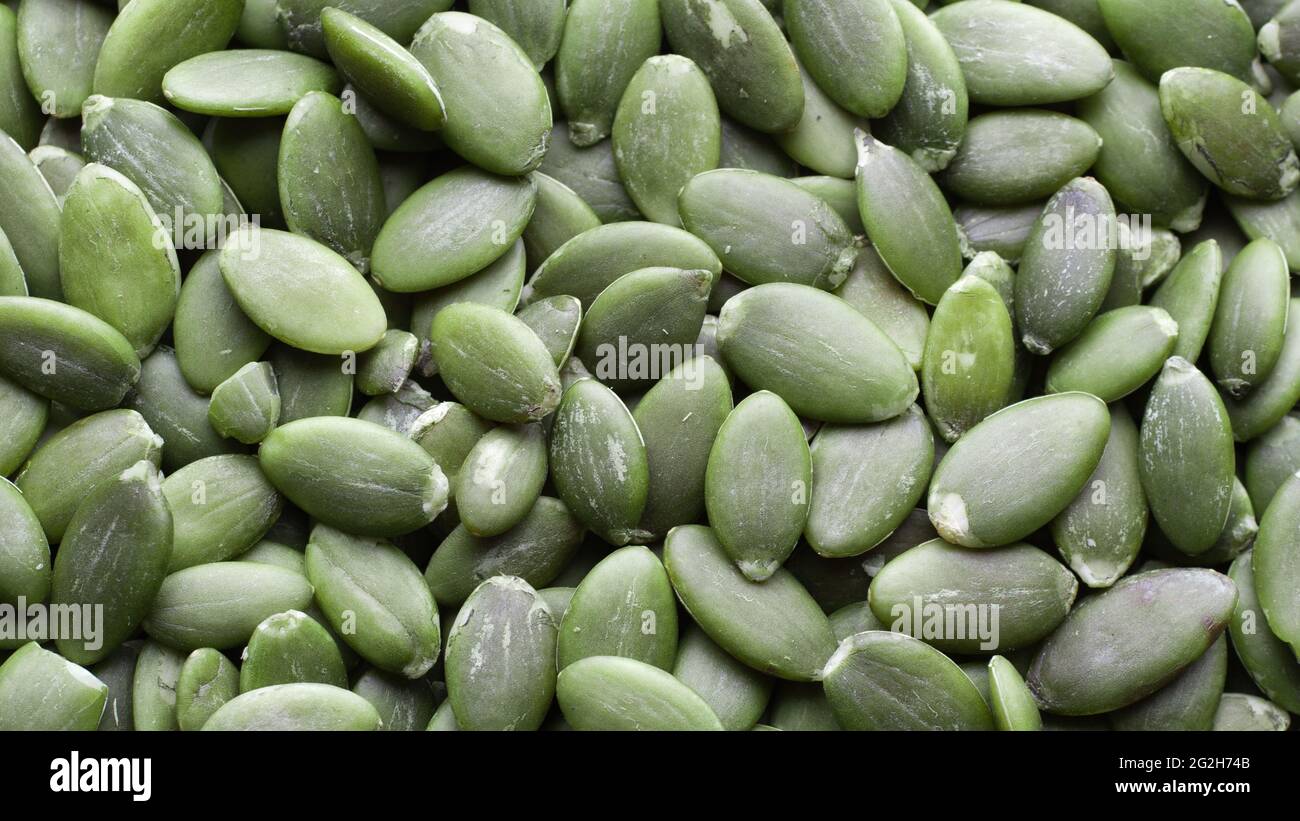 Overhead view green fiber hi-res stock photography and images - Alamy