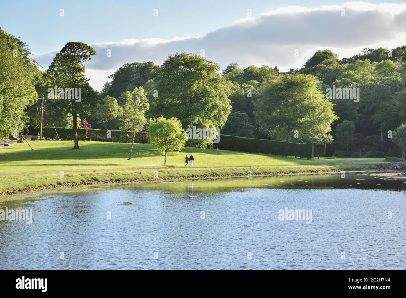Weather temperatures hi-res stock photography and images - Alamy