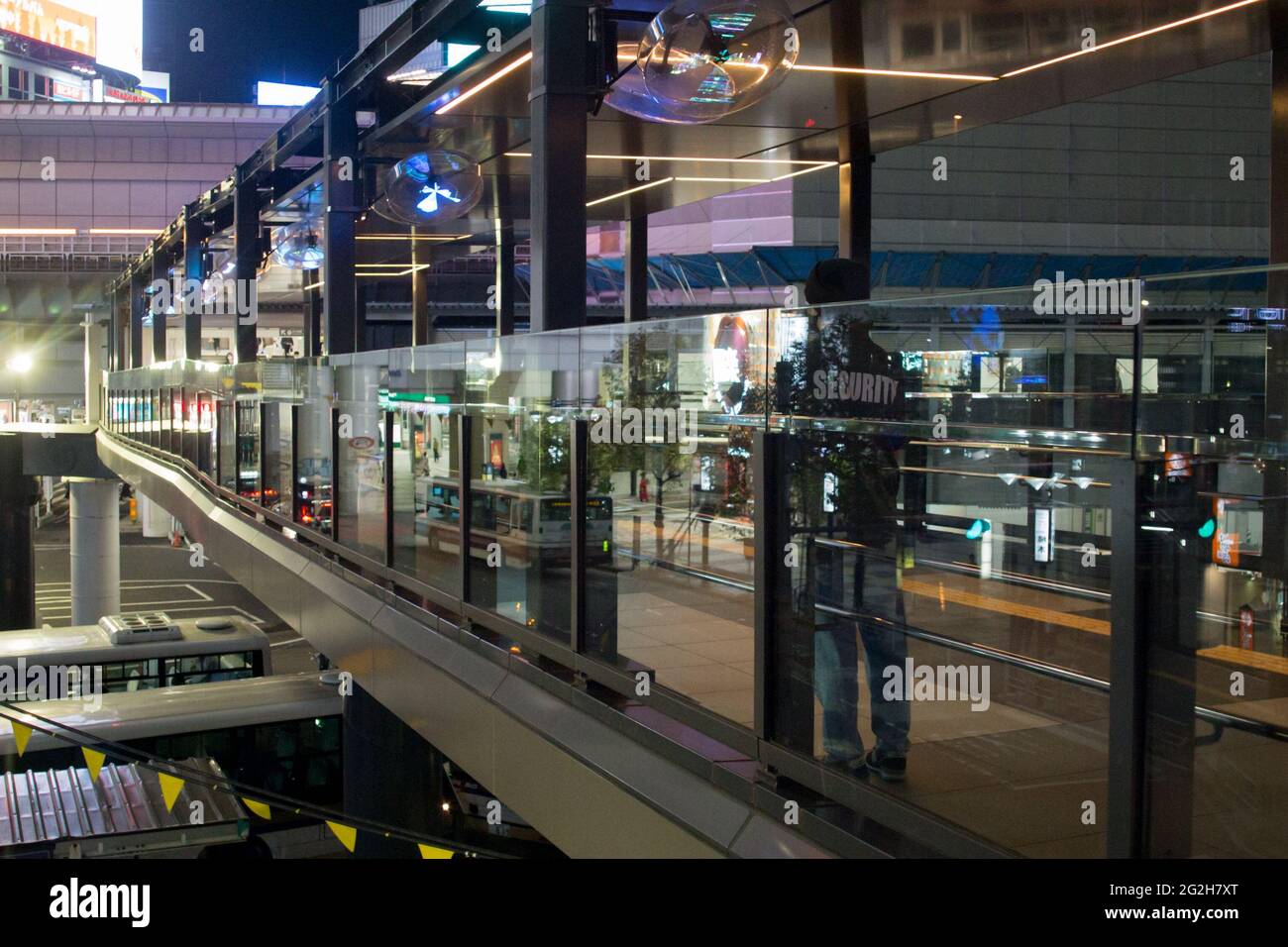 Bridge business customer hi-res stock photography and images - Alamy