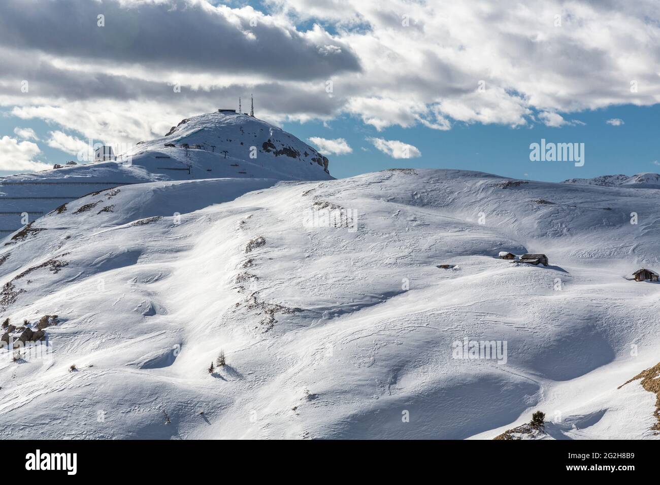 2485 m hi-res stock photography and images - Alamy