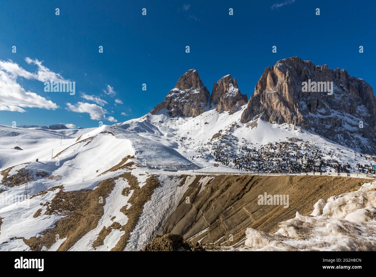 Funffinger hi-res stock photography and images - Alamy