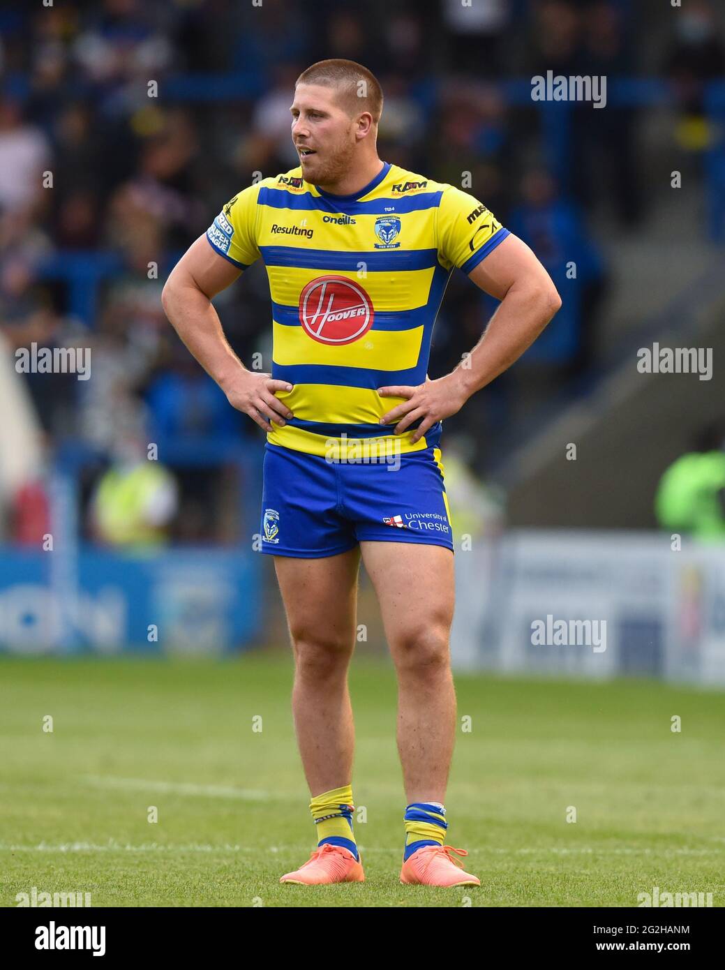 Lineham hi-res stock photography and images - Alamy