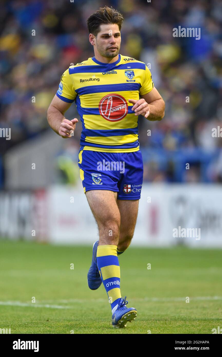 Jake mamo hi-res stock photography and images - Alamy