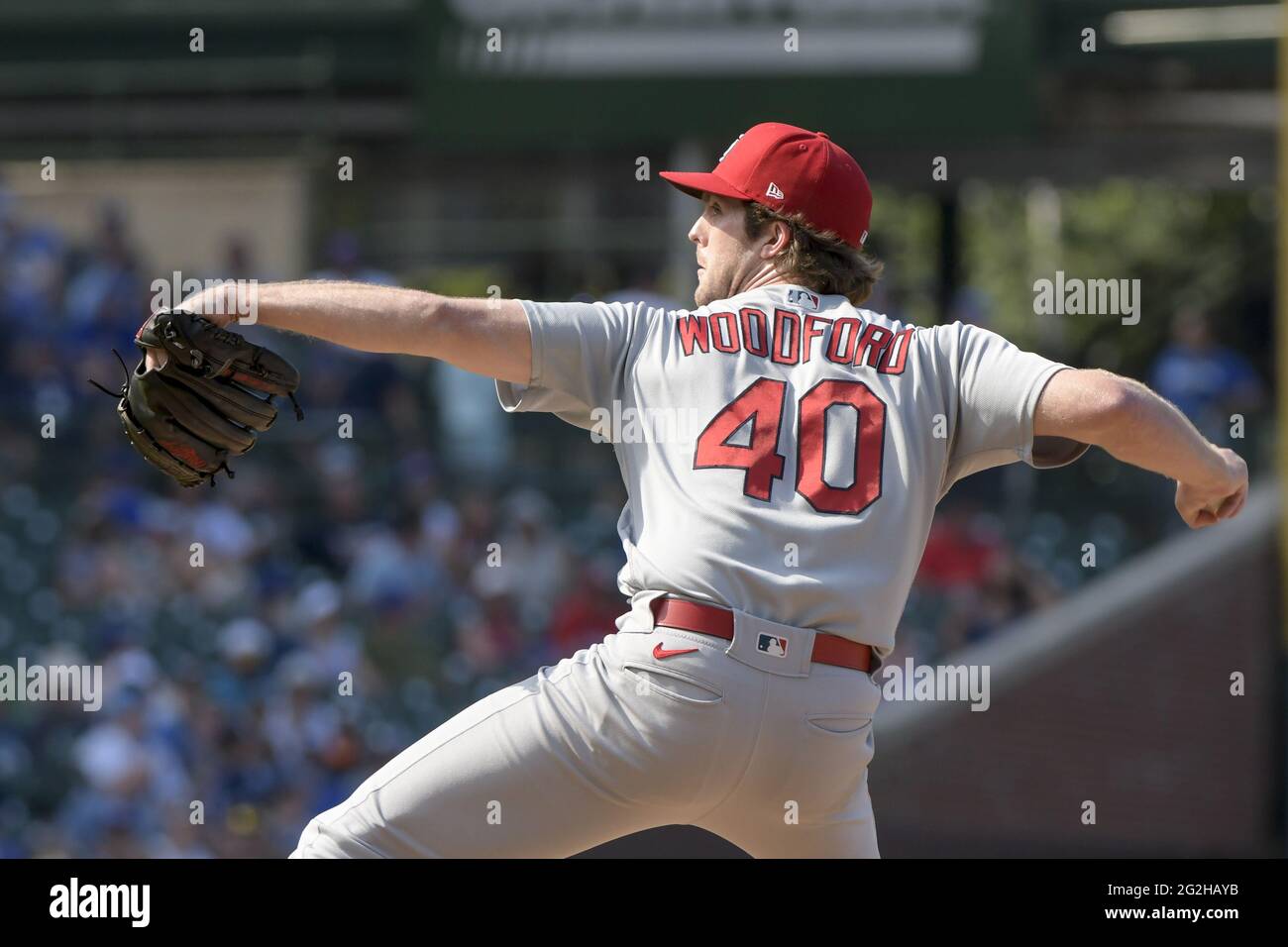 Jake able hi-res stock photography and images - Alamy