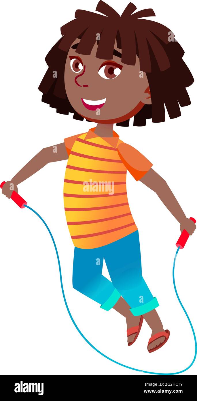 Children playground school coronavirus Stock Vector Images - Alamy