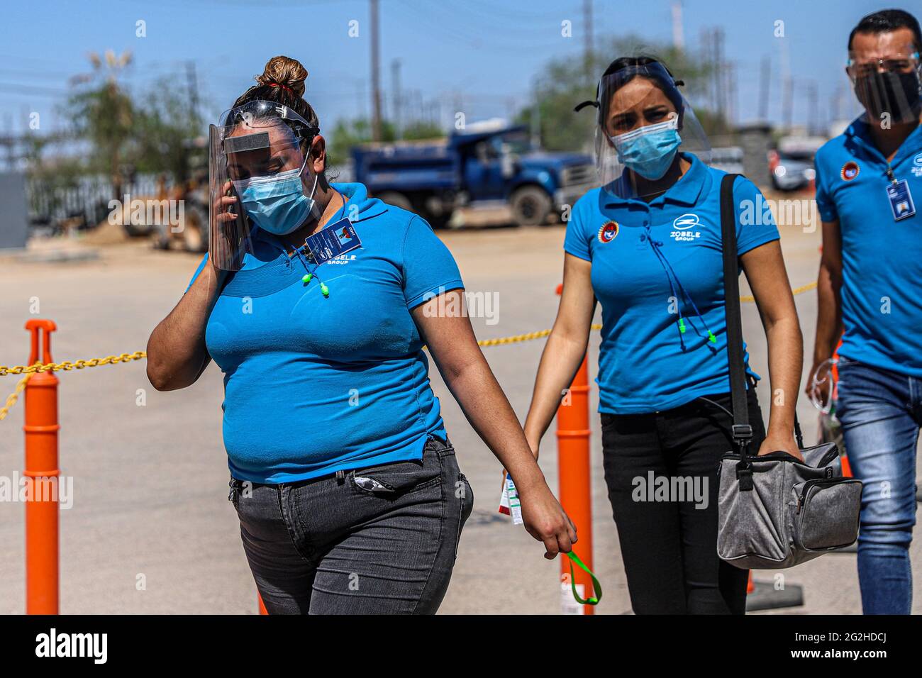 Zobele hi-res stock photography and images - Alamy