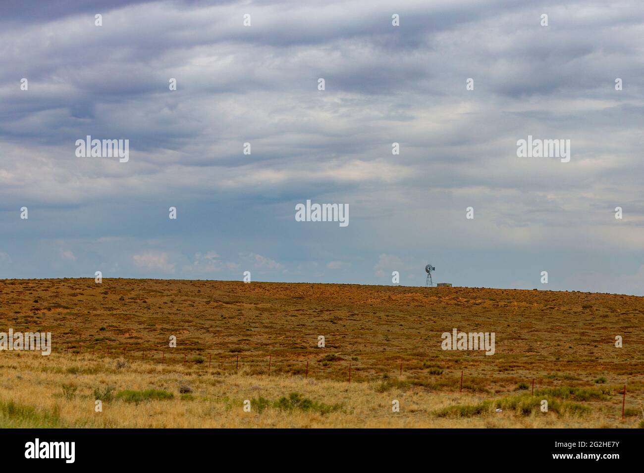 Us route 160 hi-res stock photography and images - Alamy