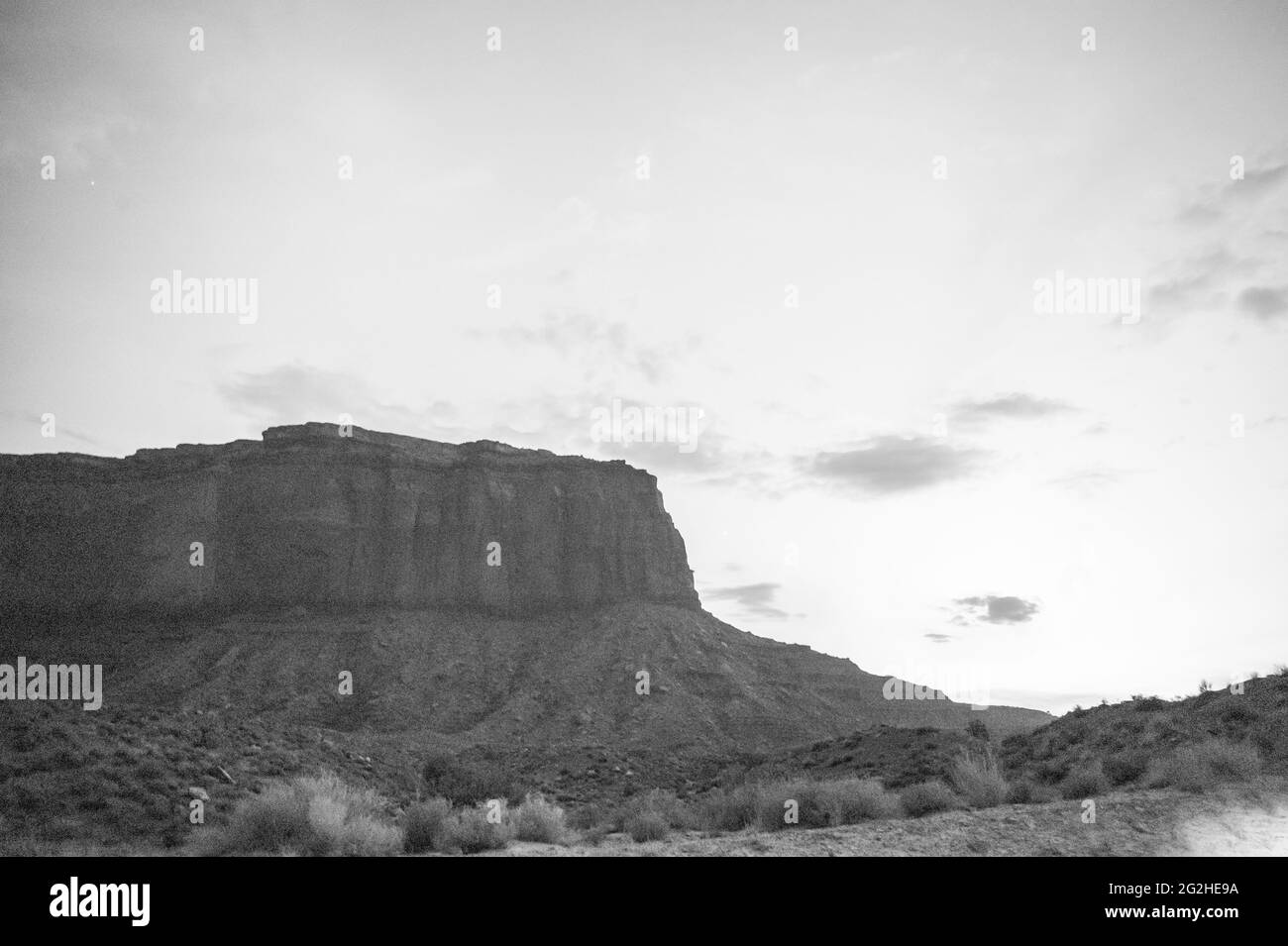 Destination inside Black and White Stock Photos & Images - Alamy