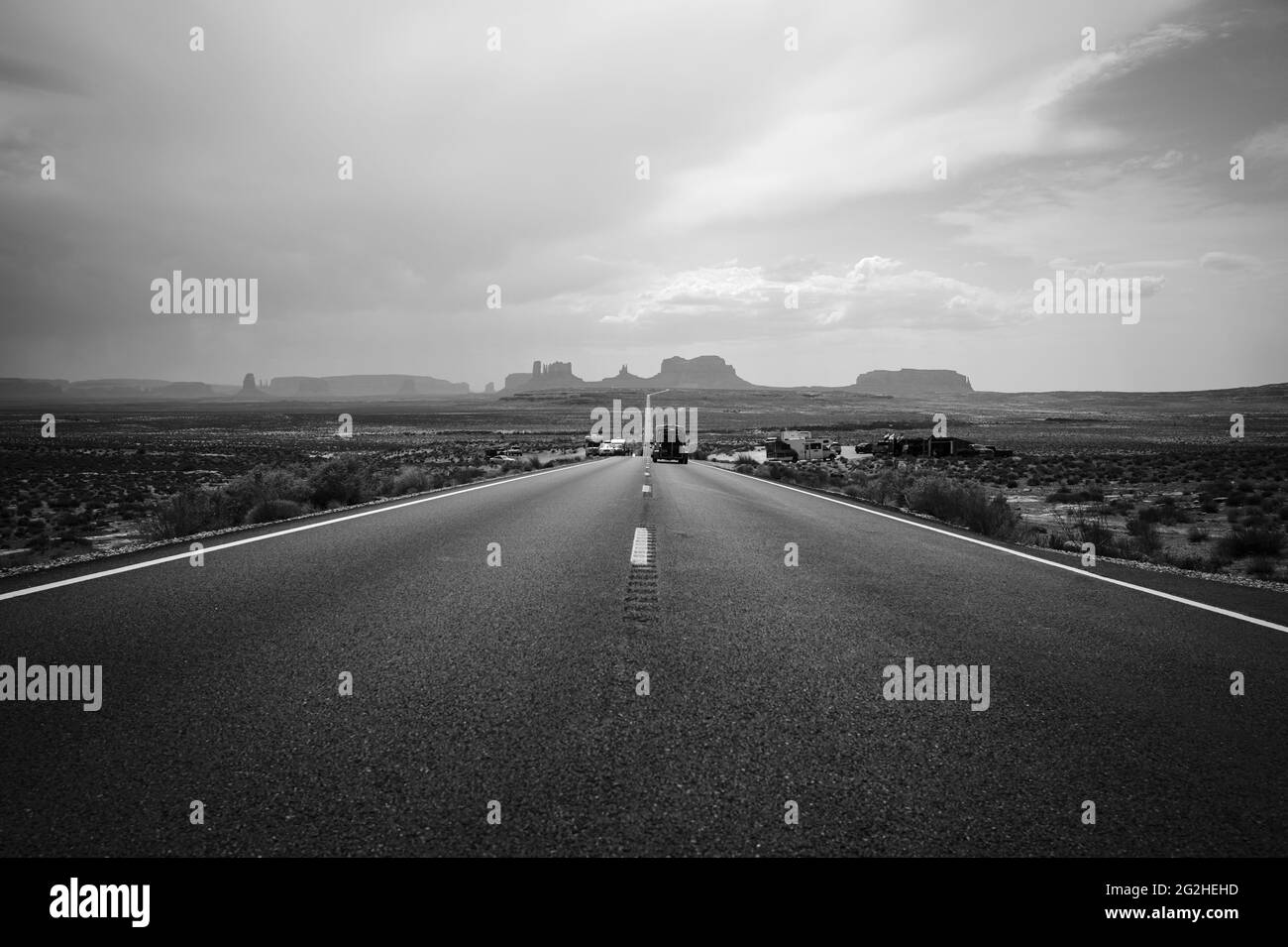 Forrest gump movie hi-res stock photography and images - Alamy