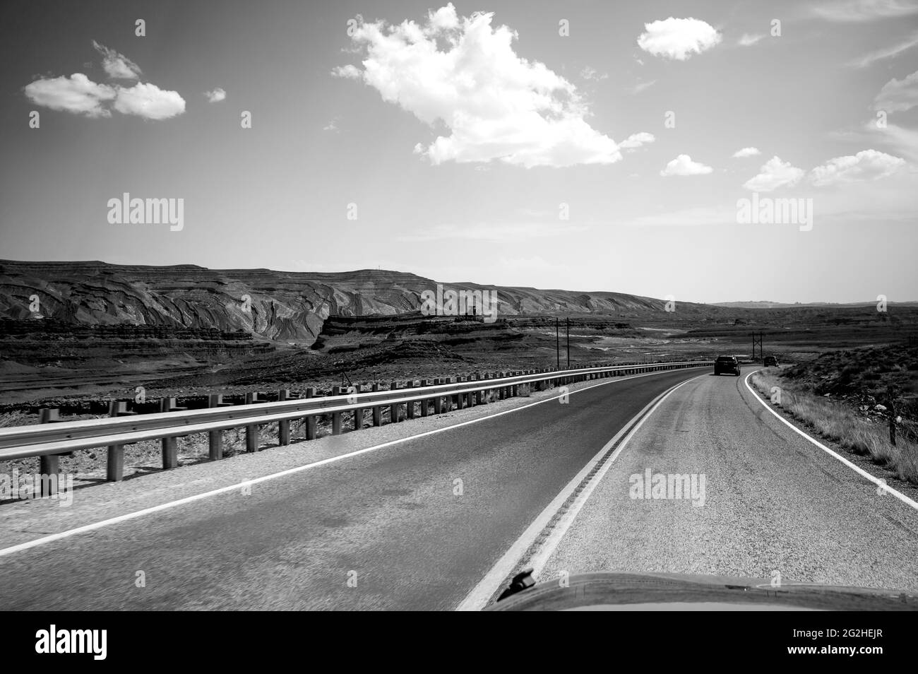 Us 163 Black and White Stock Photos & Images - Alamy