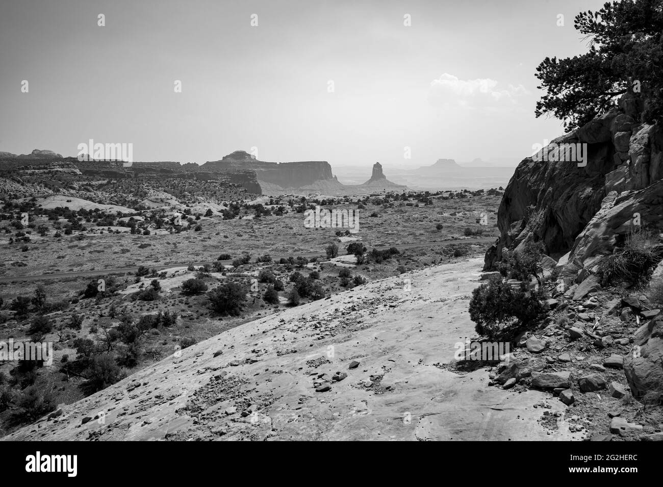 Whale Rock Trail High Resolution Stock Photography and Images - Alamy