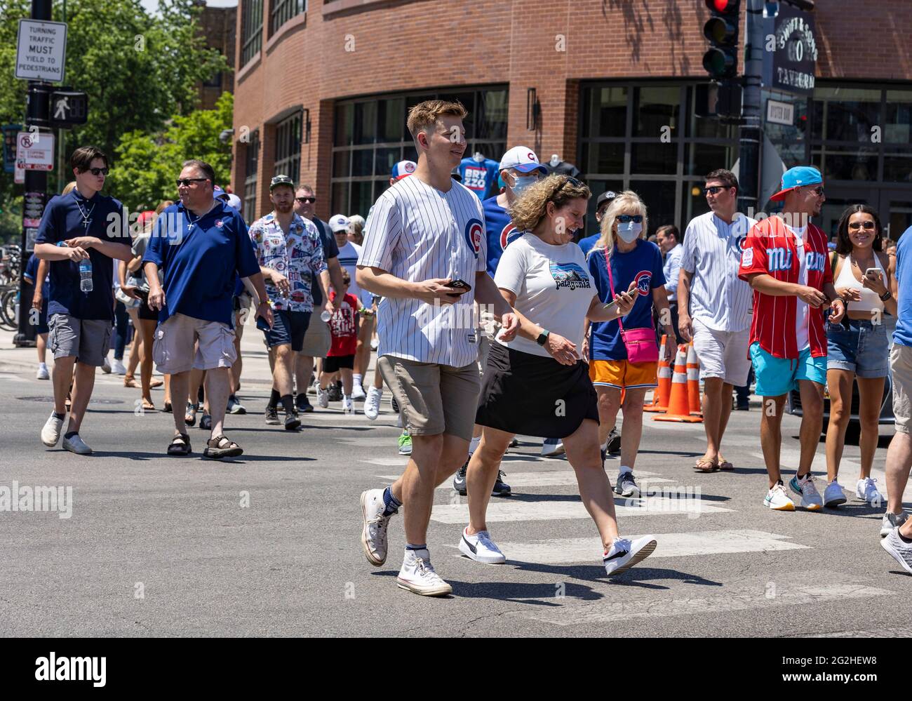 No attendance hi-res stock photography and images - Alamy