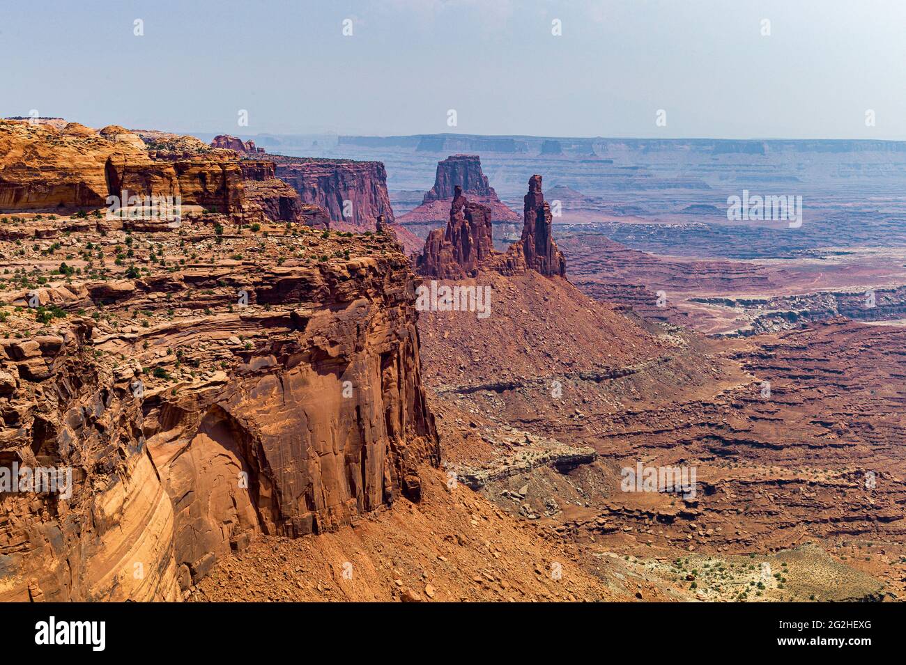 Grand canyon sandstone cliffs hi-res stock photography and images - Alamy
