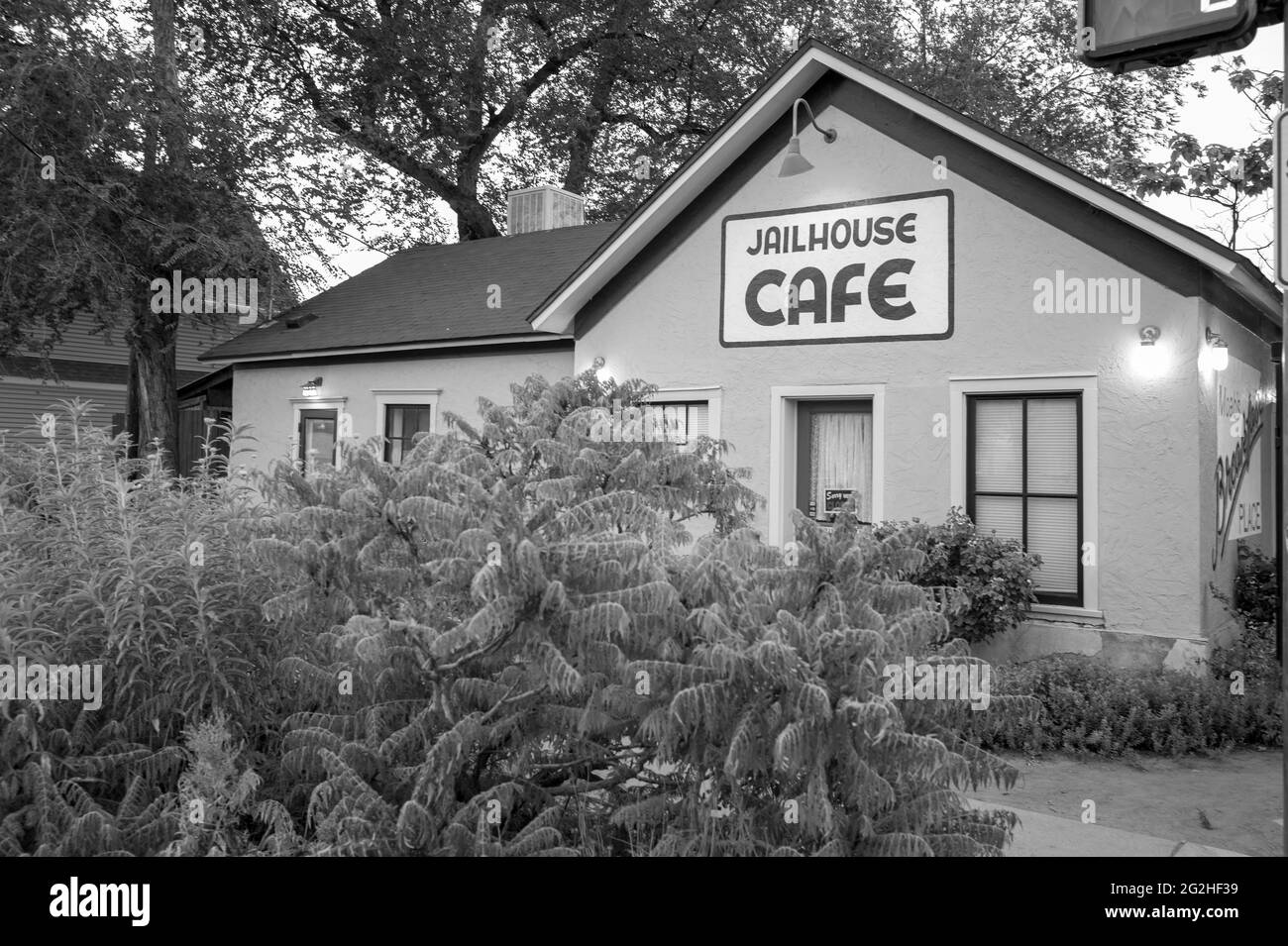 Traveling usa Black and White Stock Photos & Images - Alamy