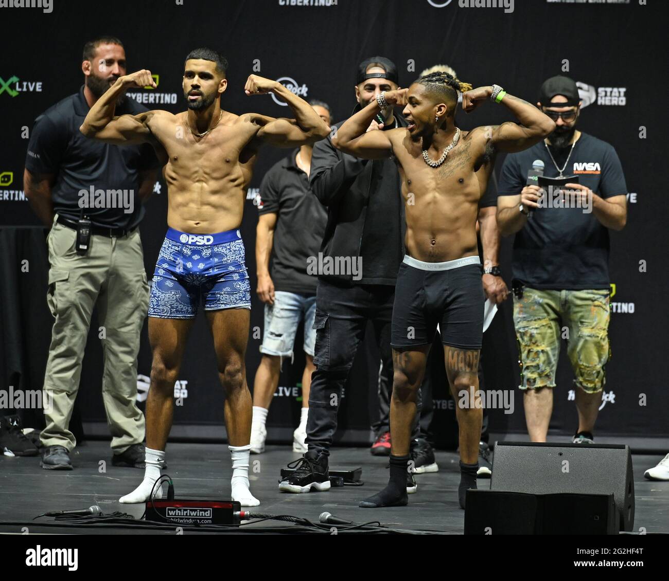 Ddg 11 hi-res stock photography and images - Alamy