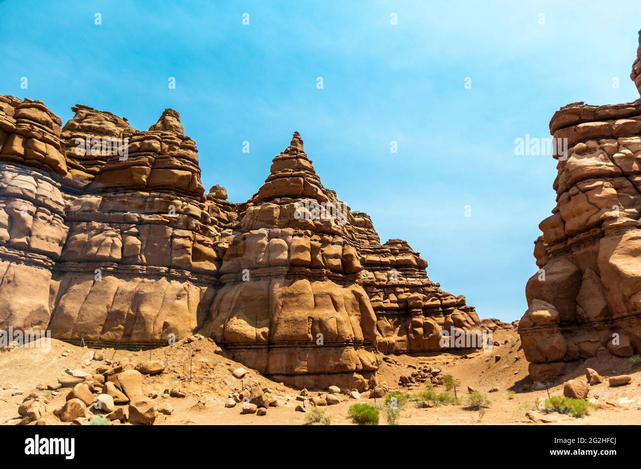 24 state trip hi-res stock photography and images - Alamy