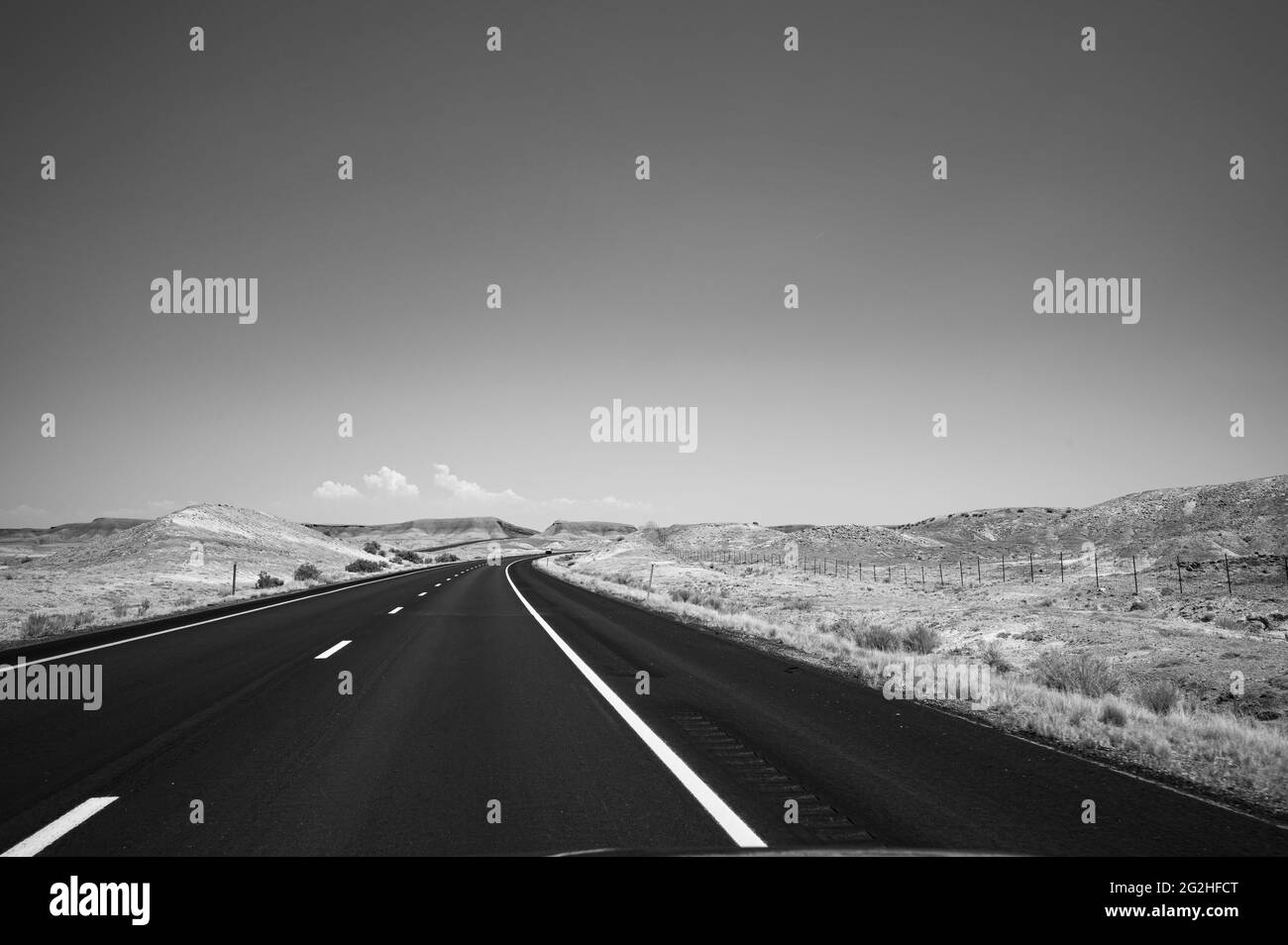 Driving the scenic route hi-res stock photography and images - Alamy