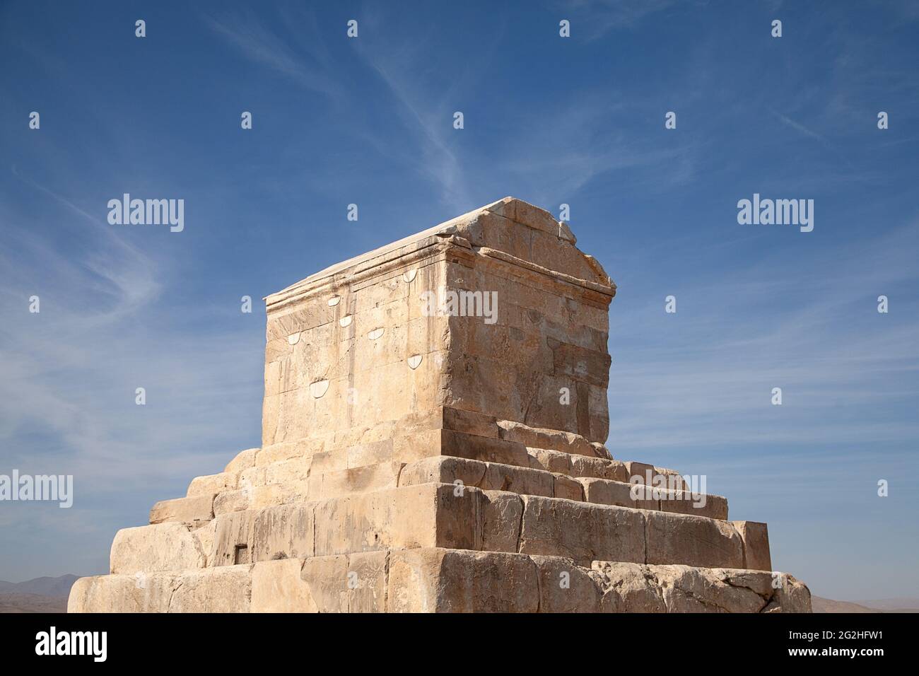 Historical resting place hi-res stock photography and images - Alamy