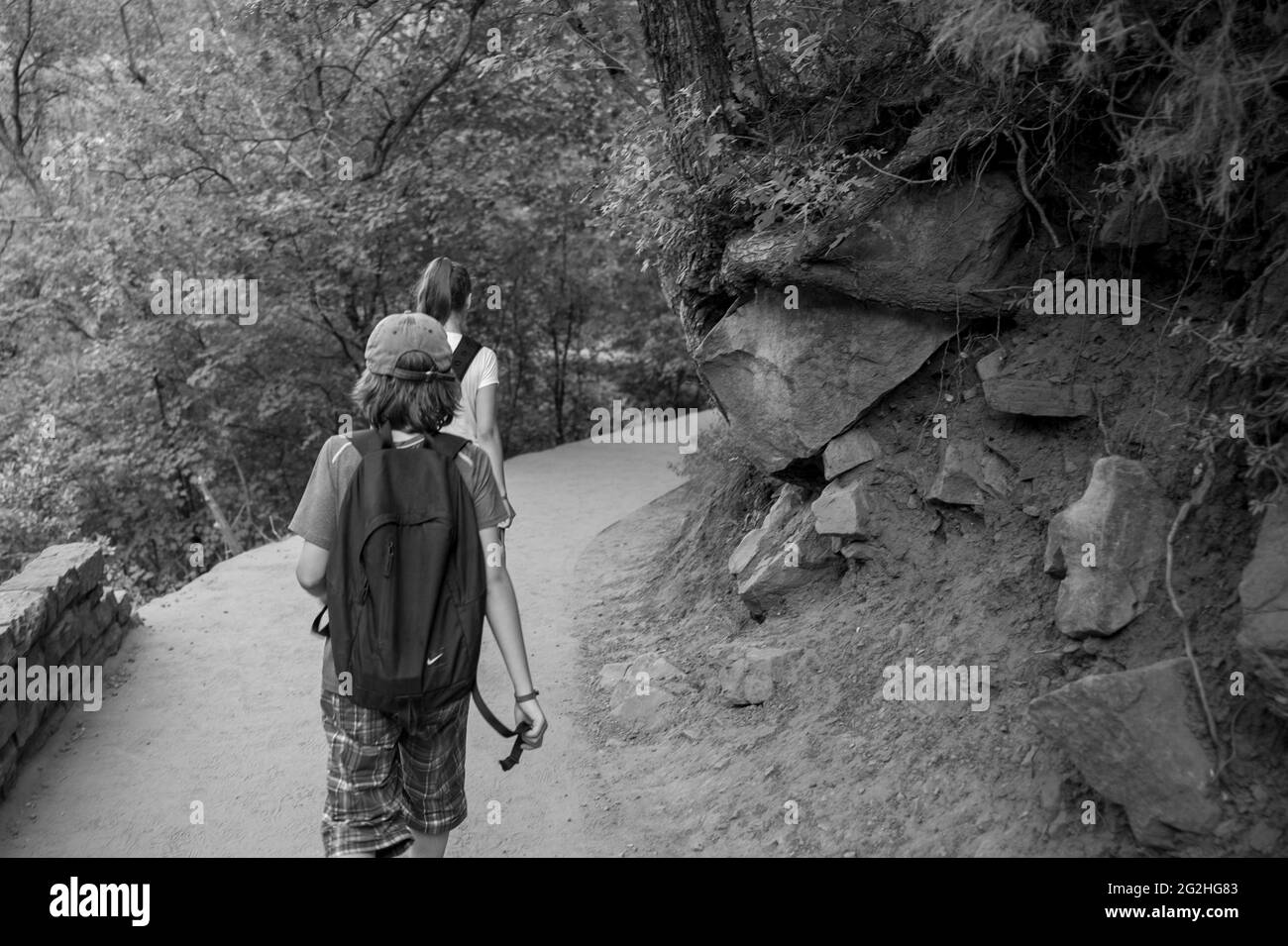 National holiday usa Black and White Stock Photos & Images - Alamy