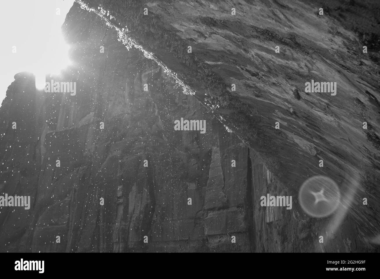 National holiday usa Black and White Stock Photos & Images - Alamy