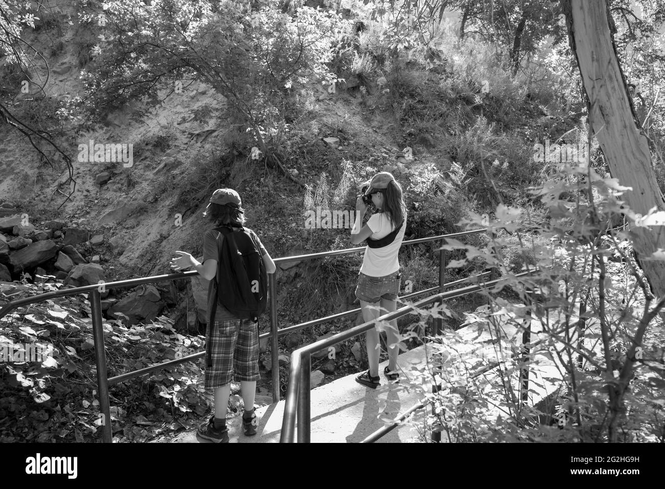 National holiday usa Black and White Stock Photos & Images - Alamy