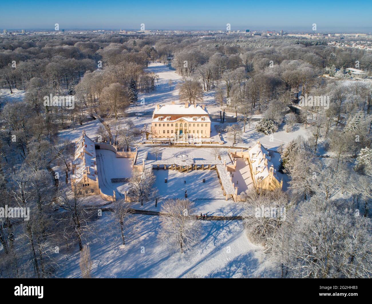 Frauenstein castle ruin hi-res stock photography and images - Alamy