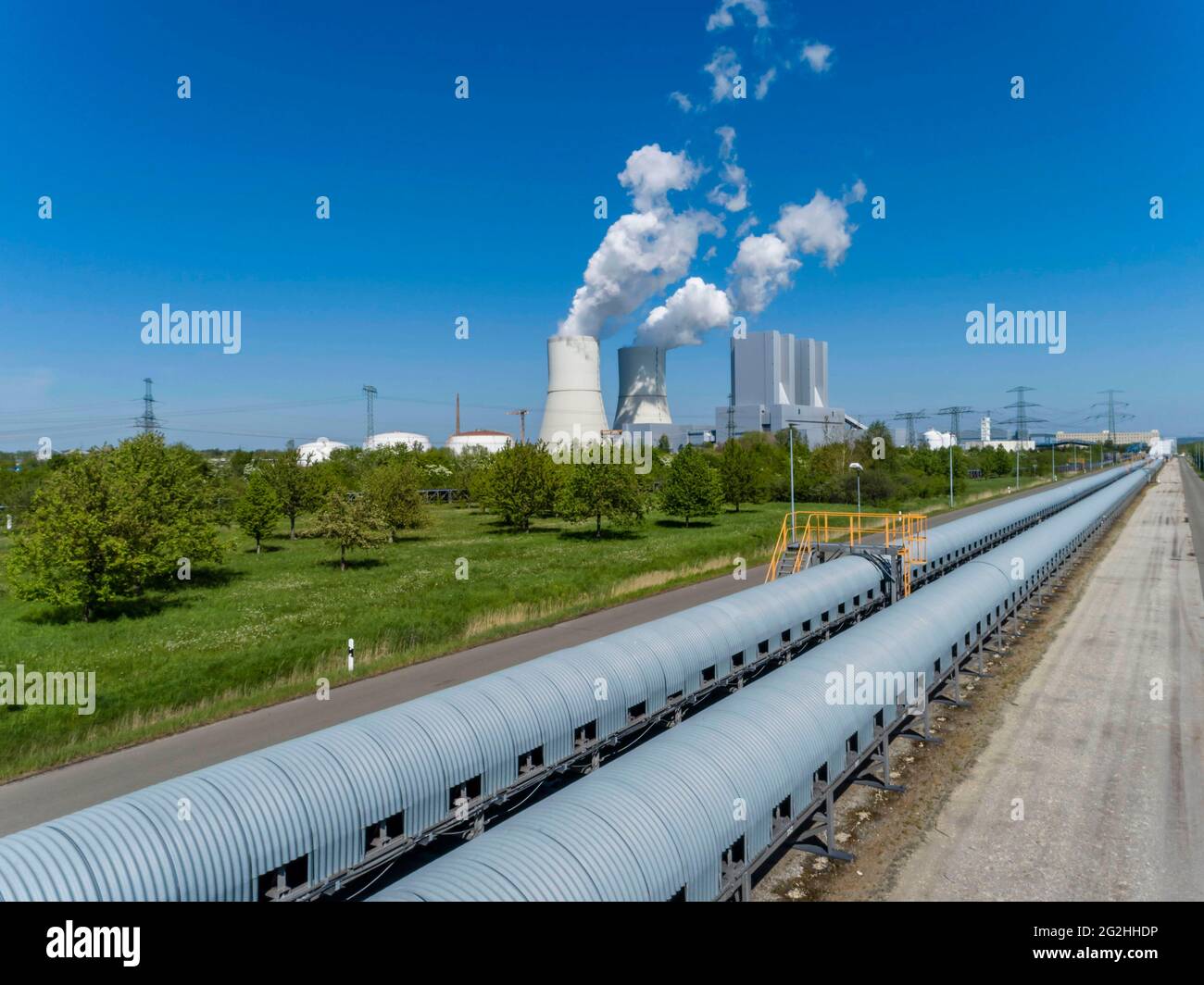 Coal range hi-res stock photography and images - Alamy